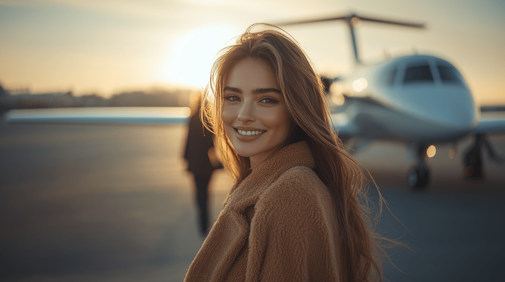 Navigating love abroad: Essential dating tips for ex-pats - Olive Press ...