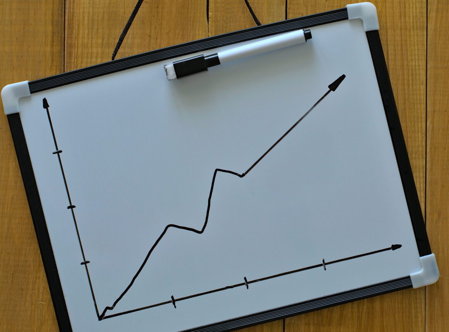 Saharan dust cloud blows into Spain: Here’s how to prepare for the ...