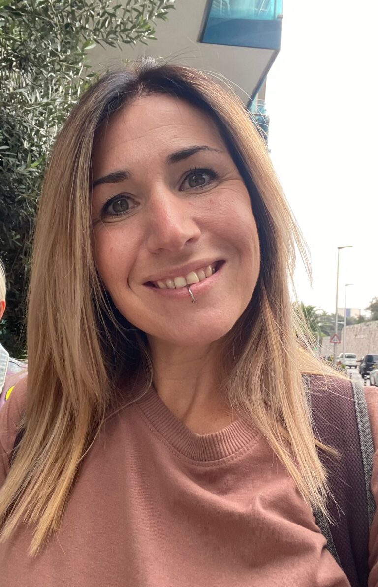 Exclusive: Gibraltar is about to smash past the 40,000 population ...