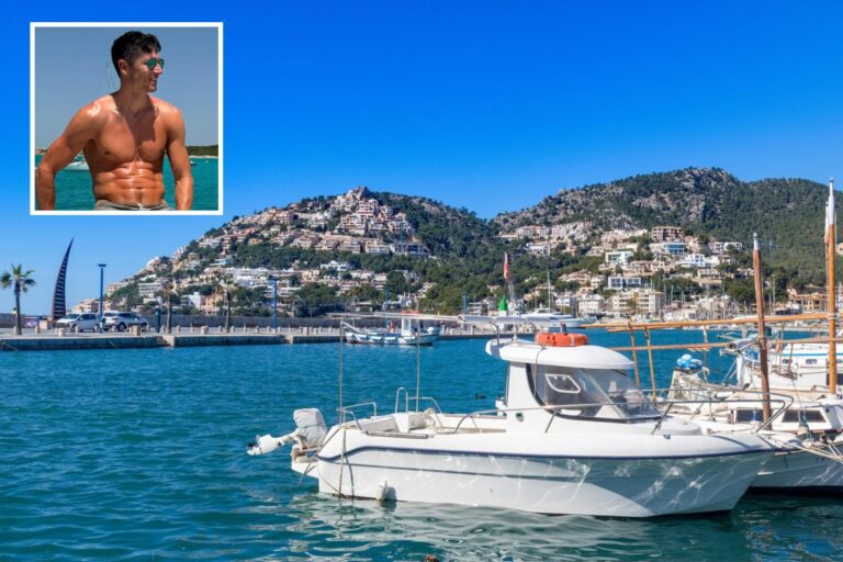 Property News - The Olive Press Spanish Newspaper