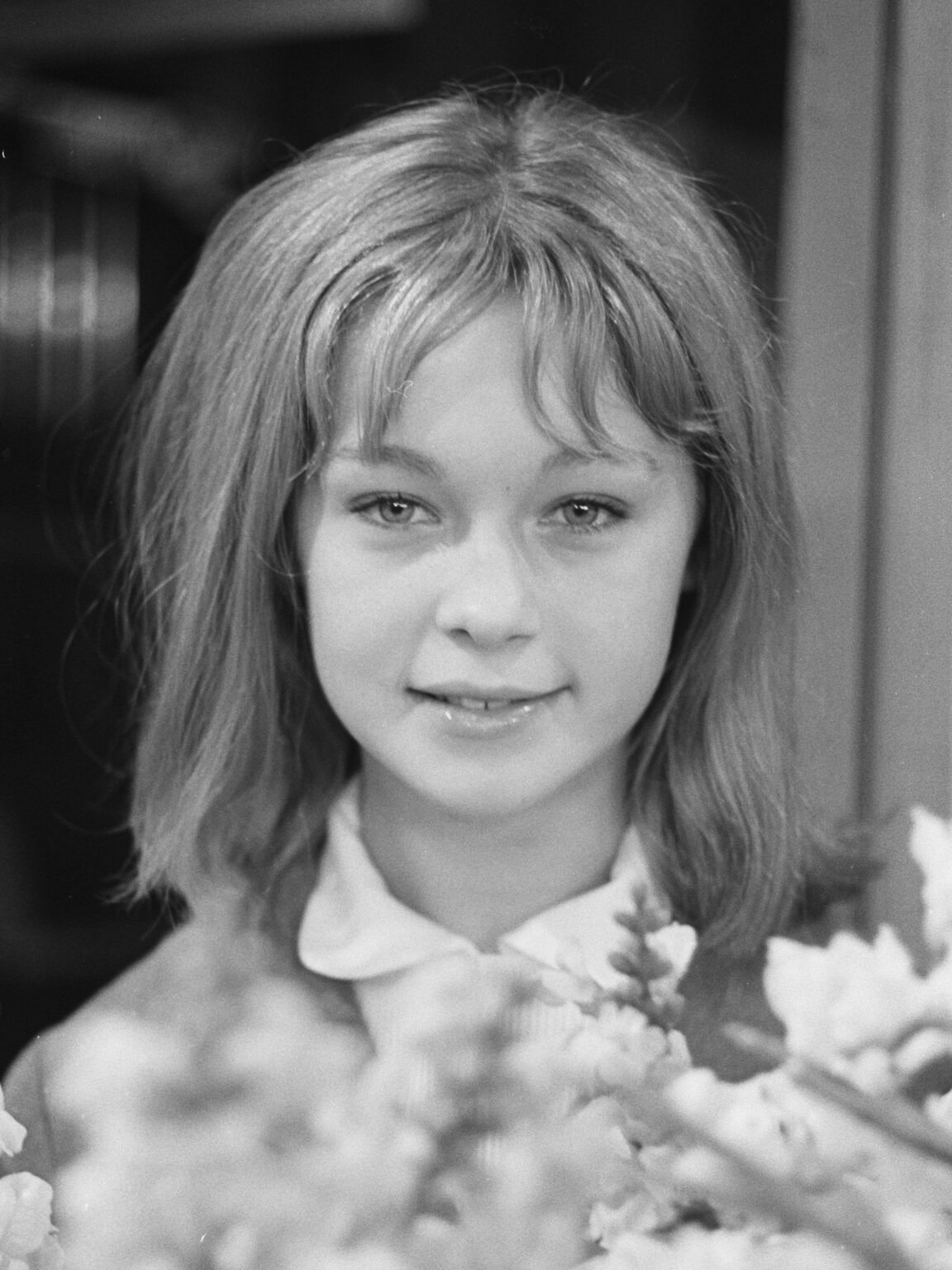 LIFE IN SPAIN: The dark secrets behind Marisol - one of Spain's biggest ...