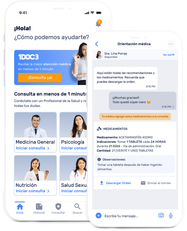 How AI is transforming Spain's healthcare - from 'digital hearts' to ...