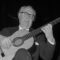Remembering Andres Segovia: The Spanish musician who touched the hearts ...