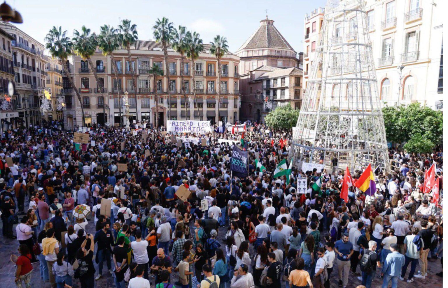 WATCH: 'Sir, I'm afraid something awful's happened’ – When British ...