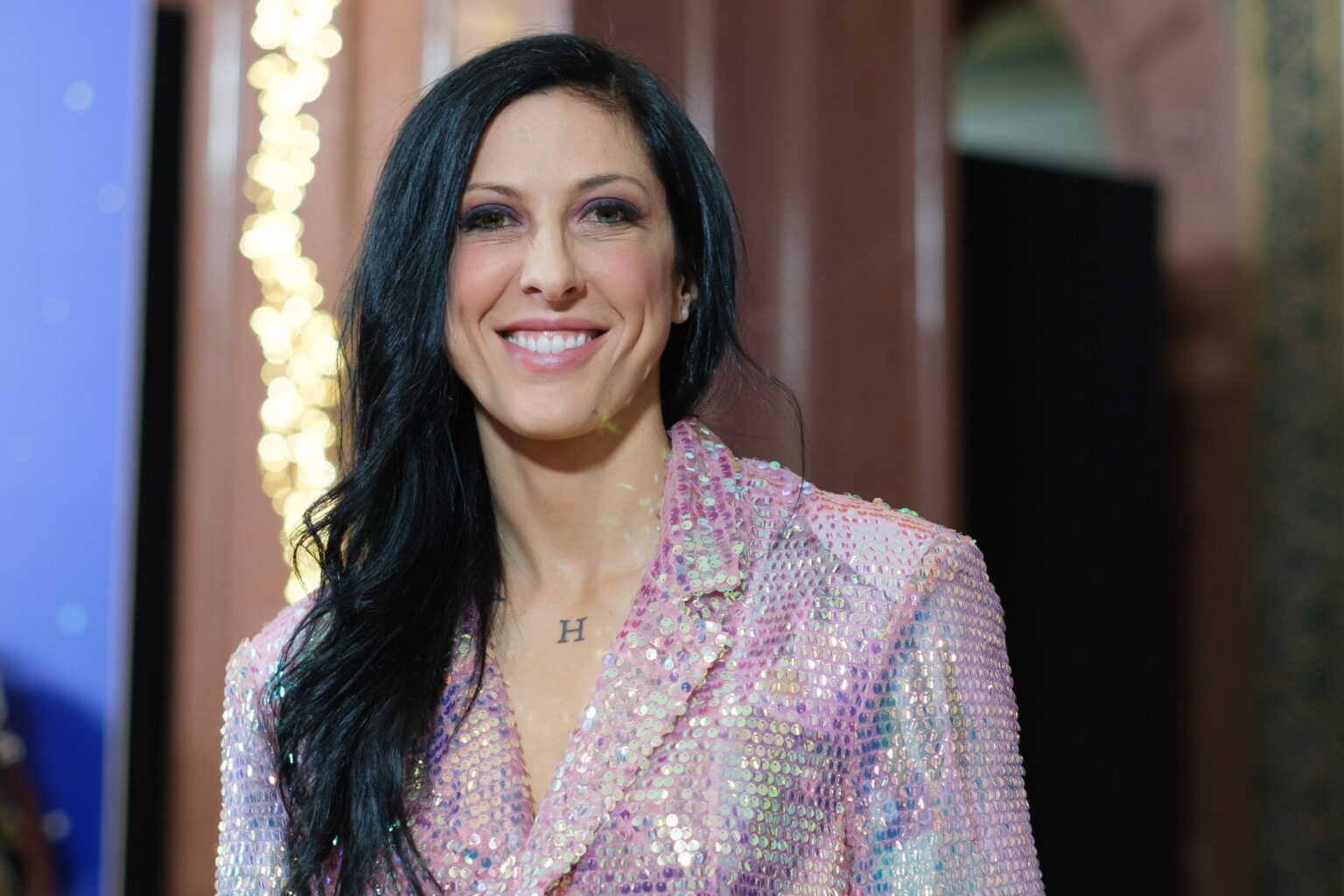 British tourist 'in his 60s' is found dead inside hotel room on Spain's ...