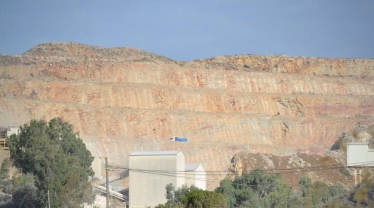 Spanish activists demand probe into 'irregular' transfer of 100,000 ...