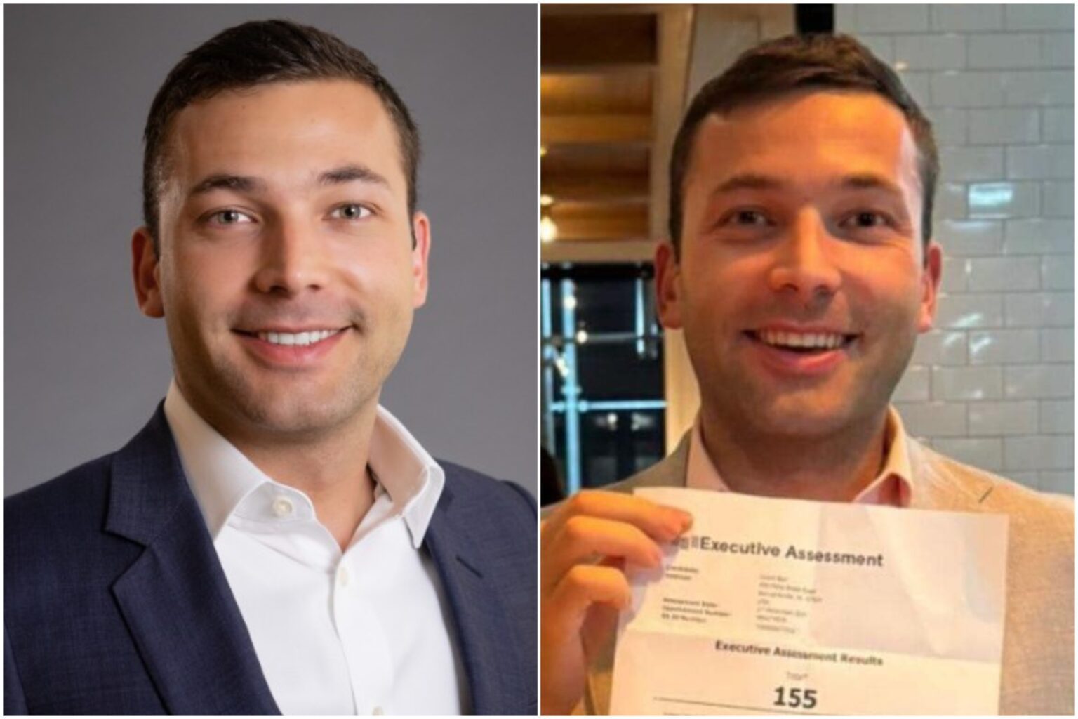 Grant Barr: Update on missing New York banker who vanished from Spain's Costa del Sol in January ...