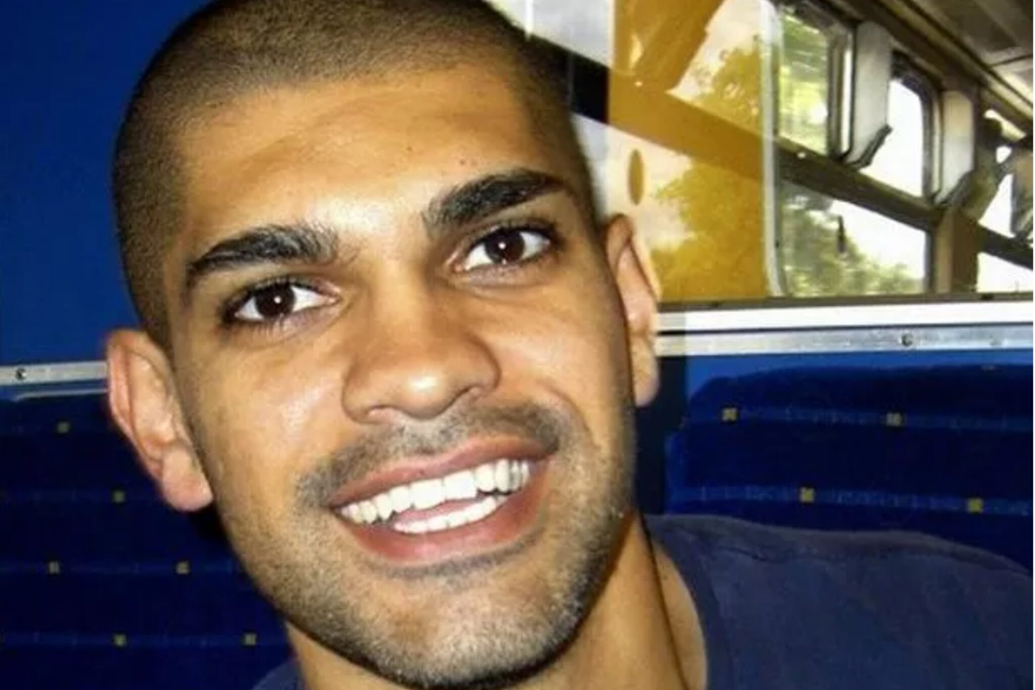 British BAFTA winner is found dead in Spain almost two YEARS after ...