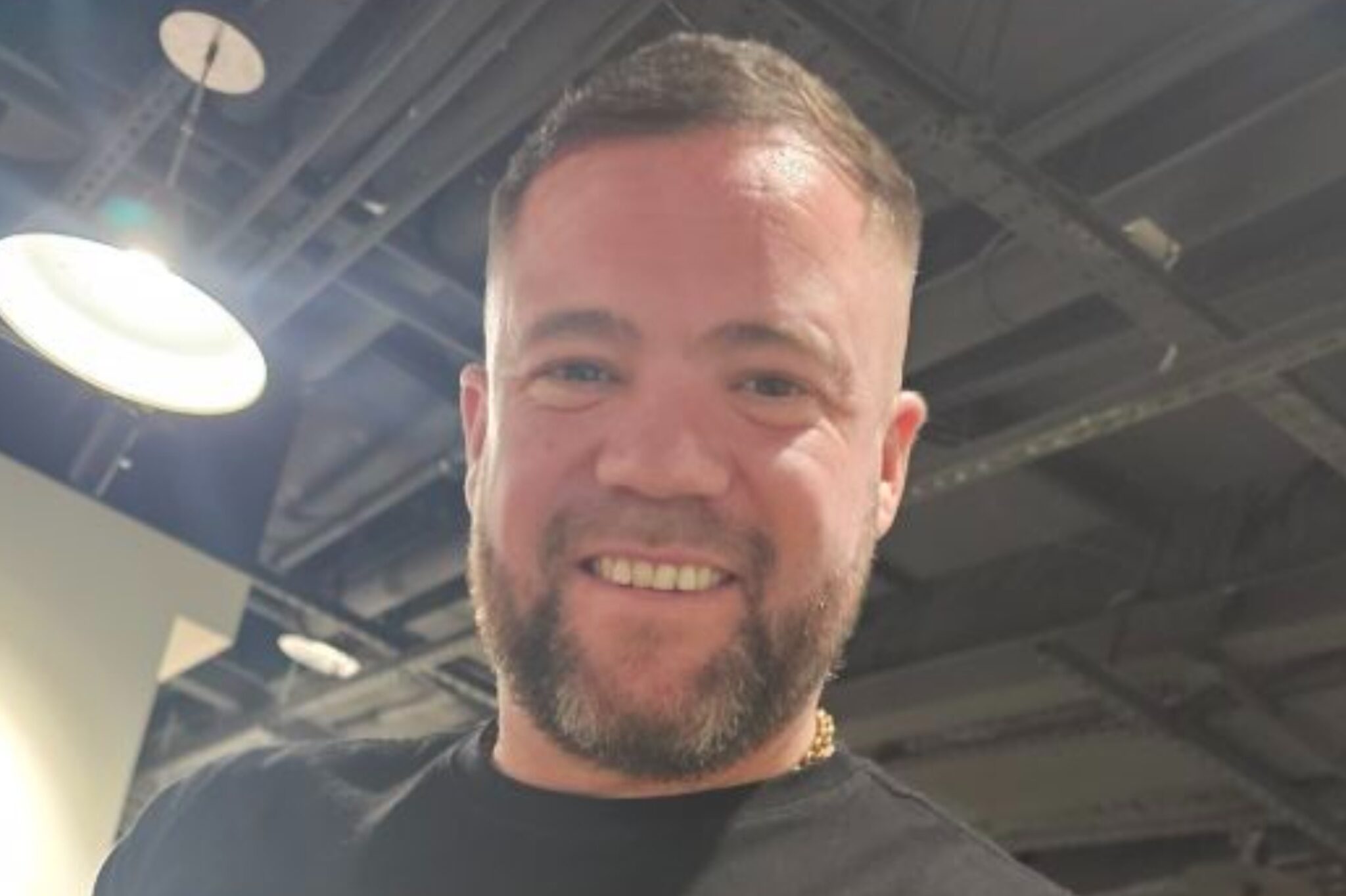 High-speed rail link between Spain and Portugal to be completed by 2032 - Olive Press News Spain