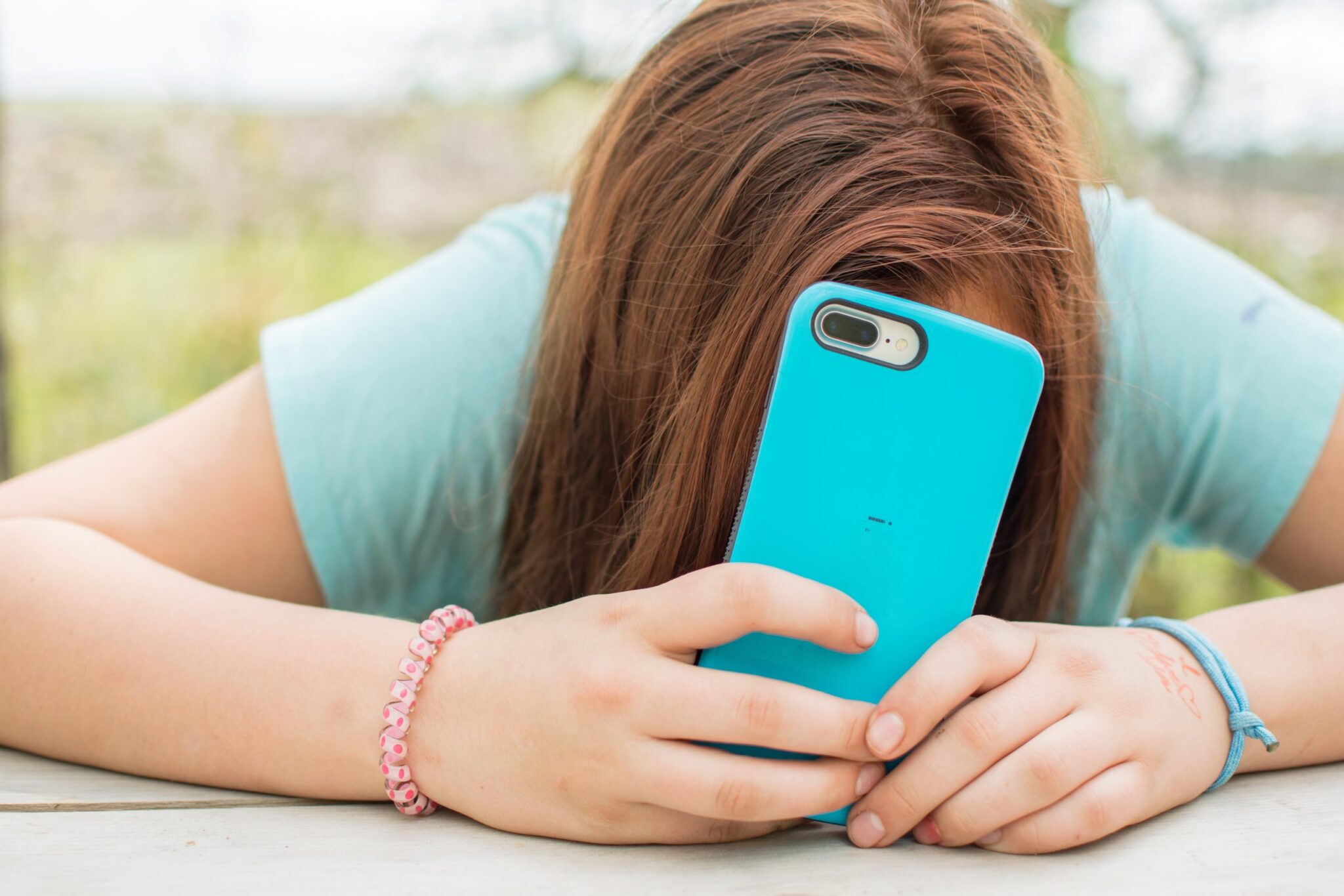 Police investigate bullying claims in case of a Malaga teenage suicide