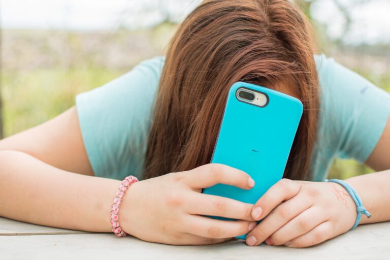 Police investigate bullying claims in case of a Malaga teenage suicide