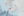 Earthquake in Portugal shakes multiple cities in Spain’s Andalucia ...