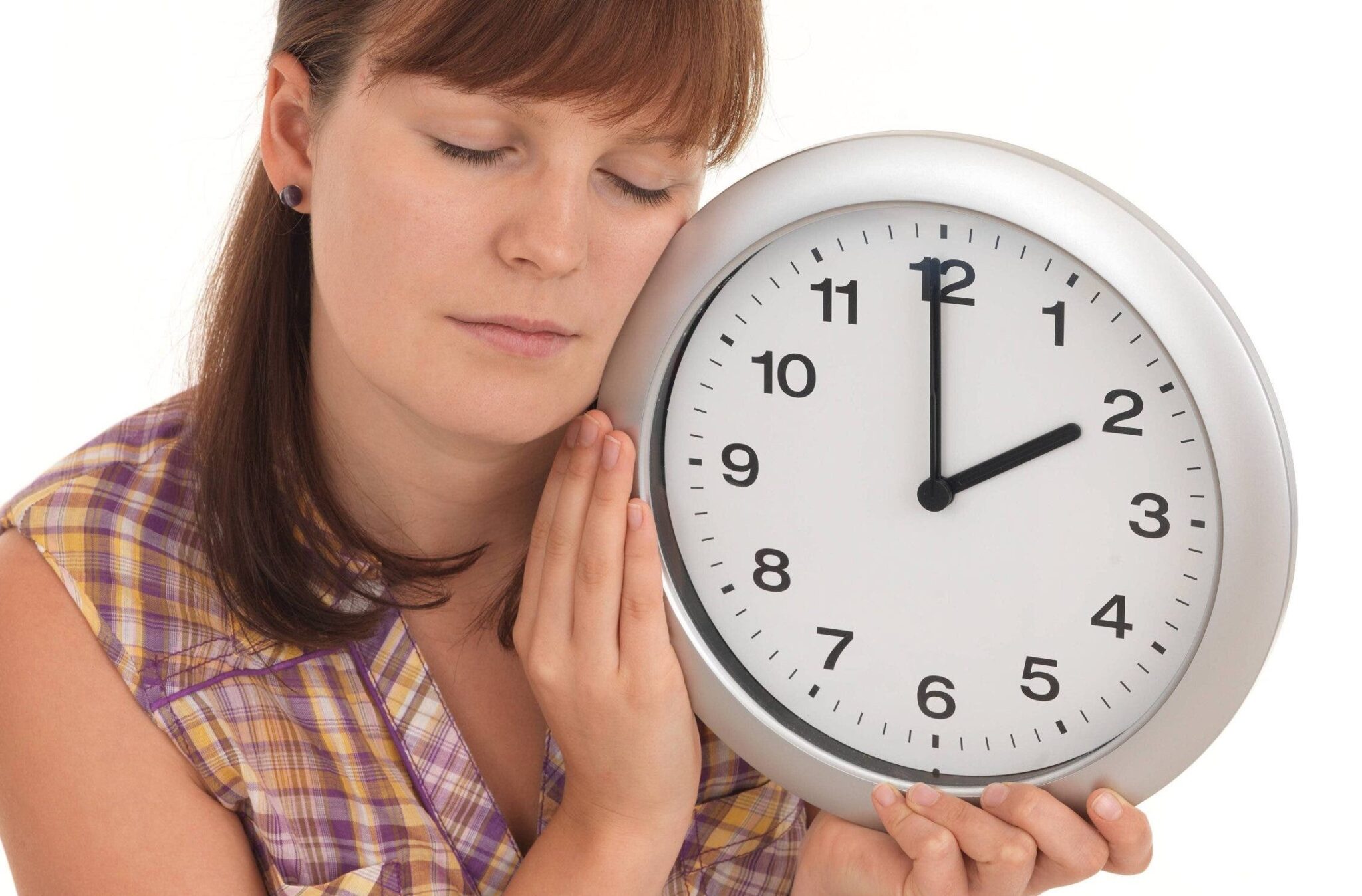 Clocks go forward an hour - Olive Press News Spain