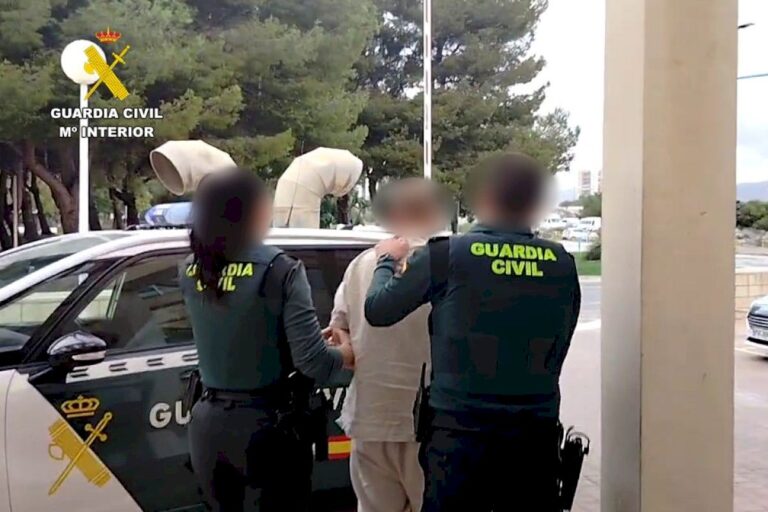 British expat's horror after seeing body of dead Irishman, 76, left ...