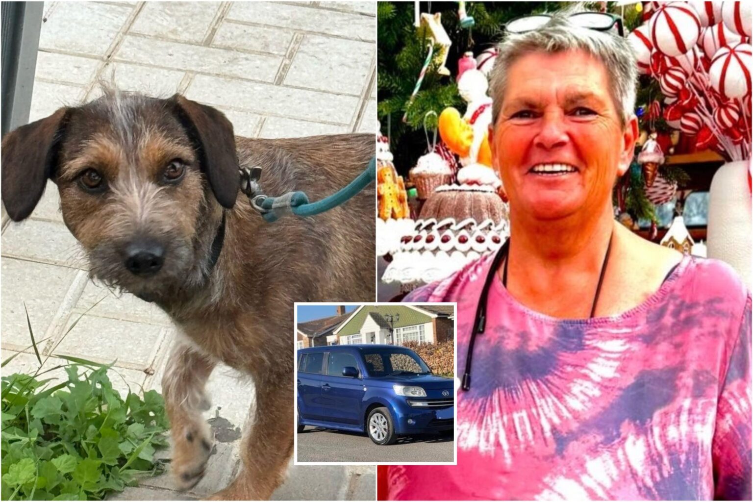 Storm Martinho lands in Spain: Weather warnings are issued across ...