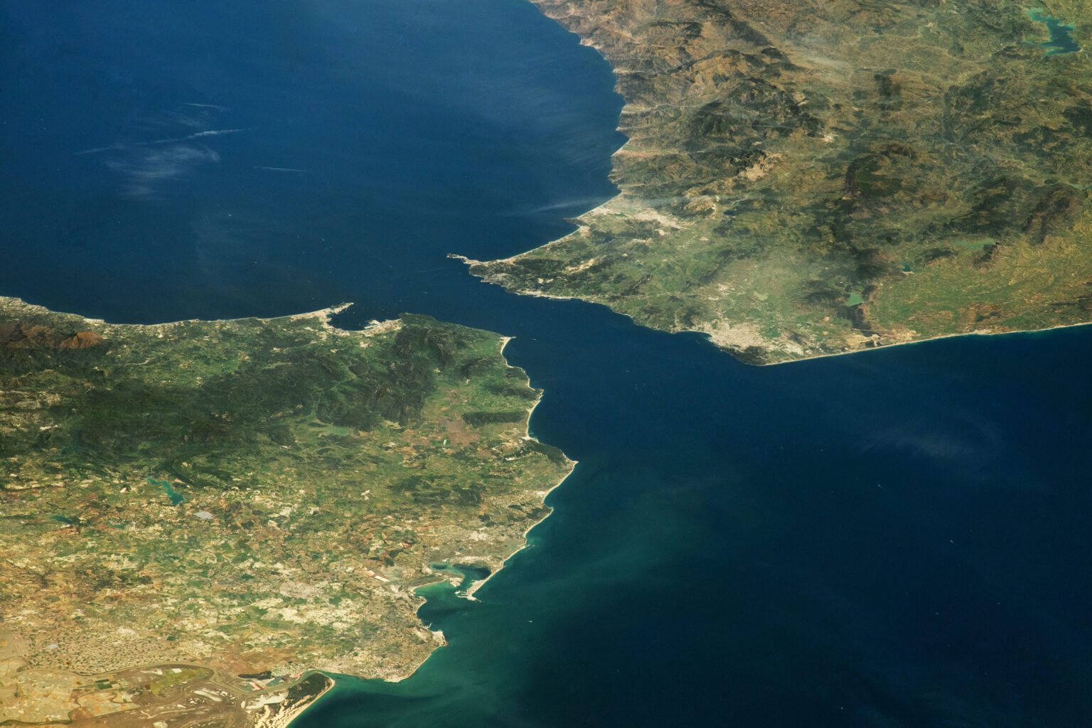 What was learned from the return of Gibraltar’s McGrail inquiry? Police ...