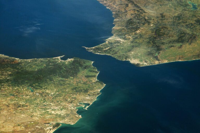 New private hospital opens in Gibraltar's ICC with 40 specialists ...