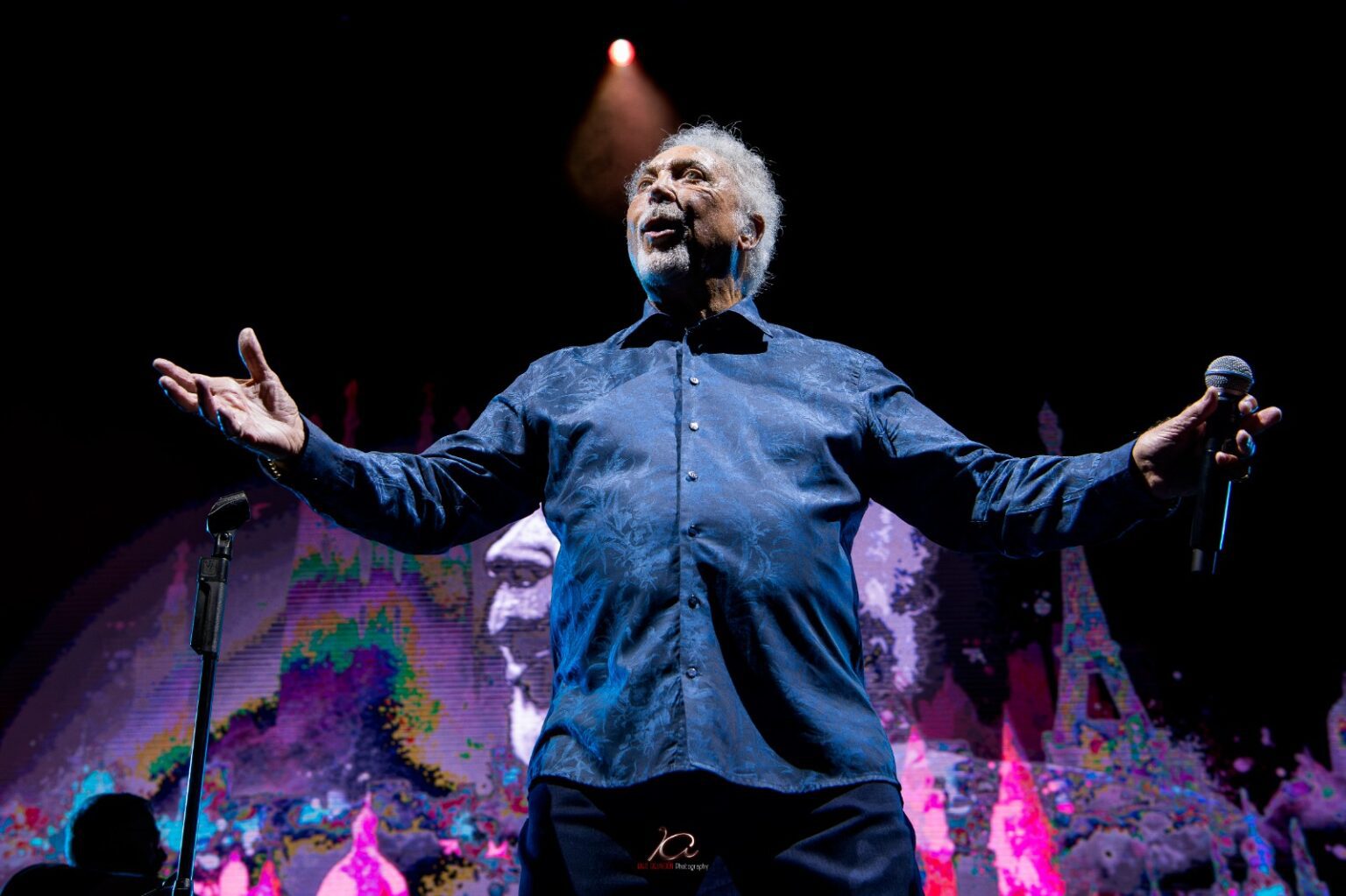 Benidorm floods: Weather warning for Costa Blanca's Valencia, Alicante ...