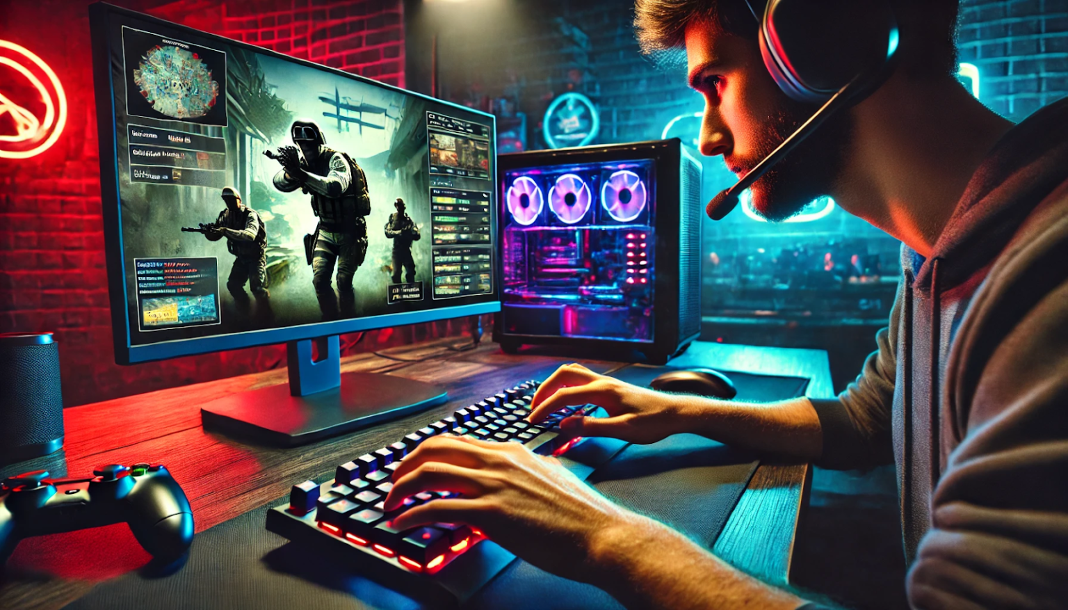 reaction-time-in-esports-how-fast-is-fast-enough-olive-press-news-spain