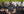 Spanish far-right group is investigated over calls to 'rise up against ...