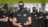 Spanish far-right group is investigated over calls to 'rise up against ...