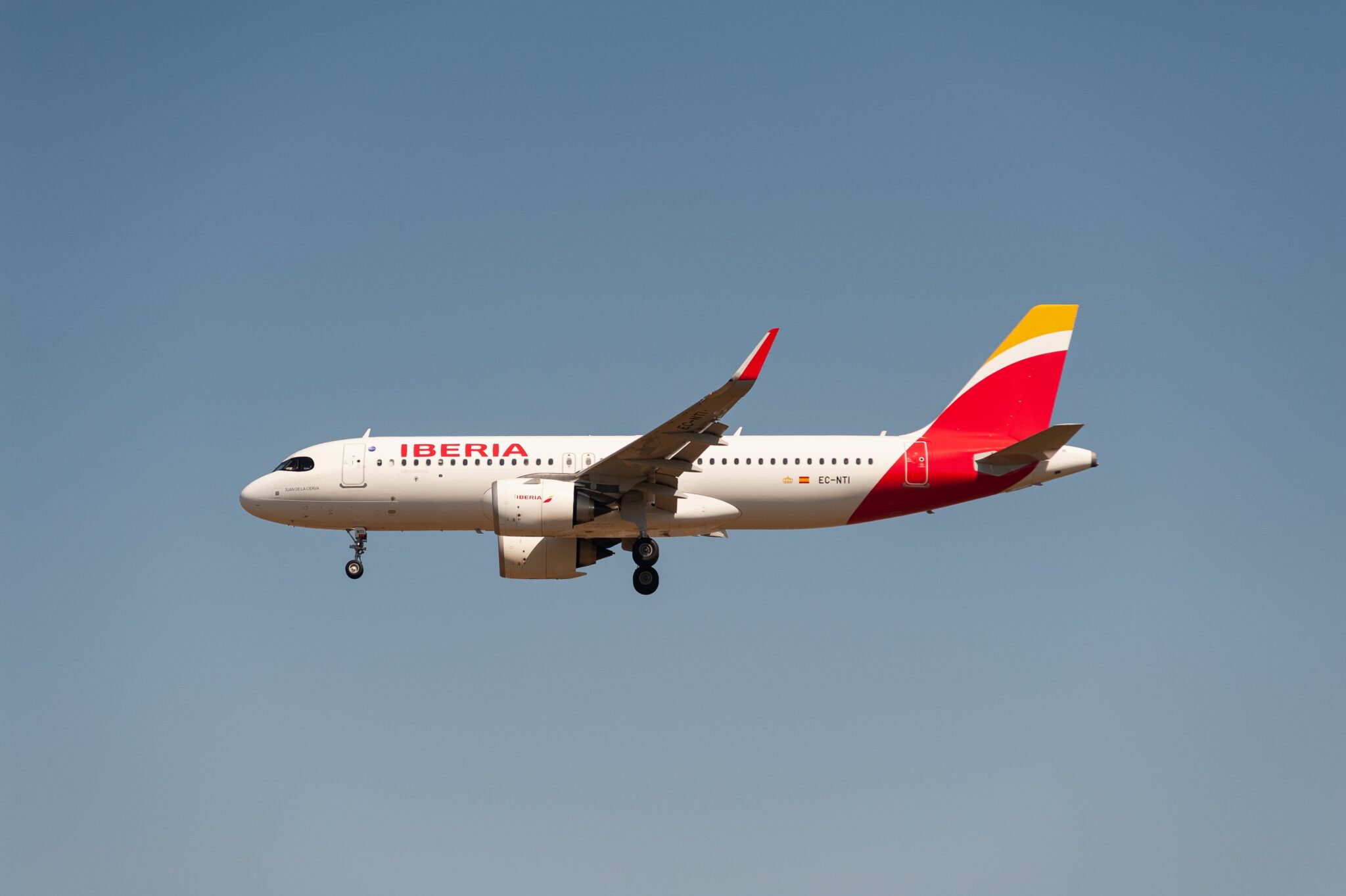 The top 10 European airports most likely to suffer travel chaos when ...