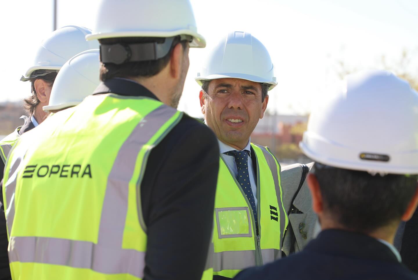 Good news for home buyers in Spain's Valencia as property transfer tax ...