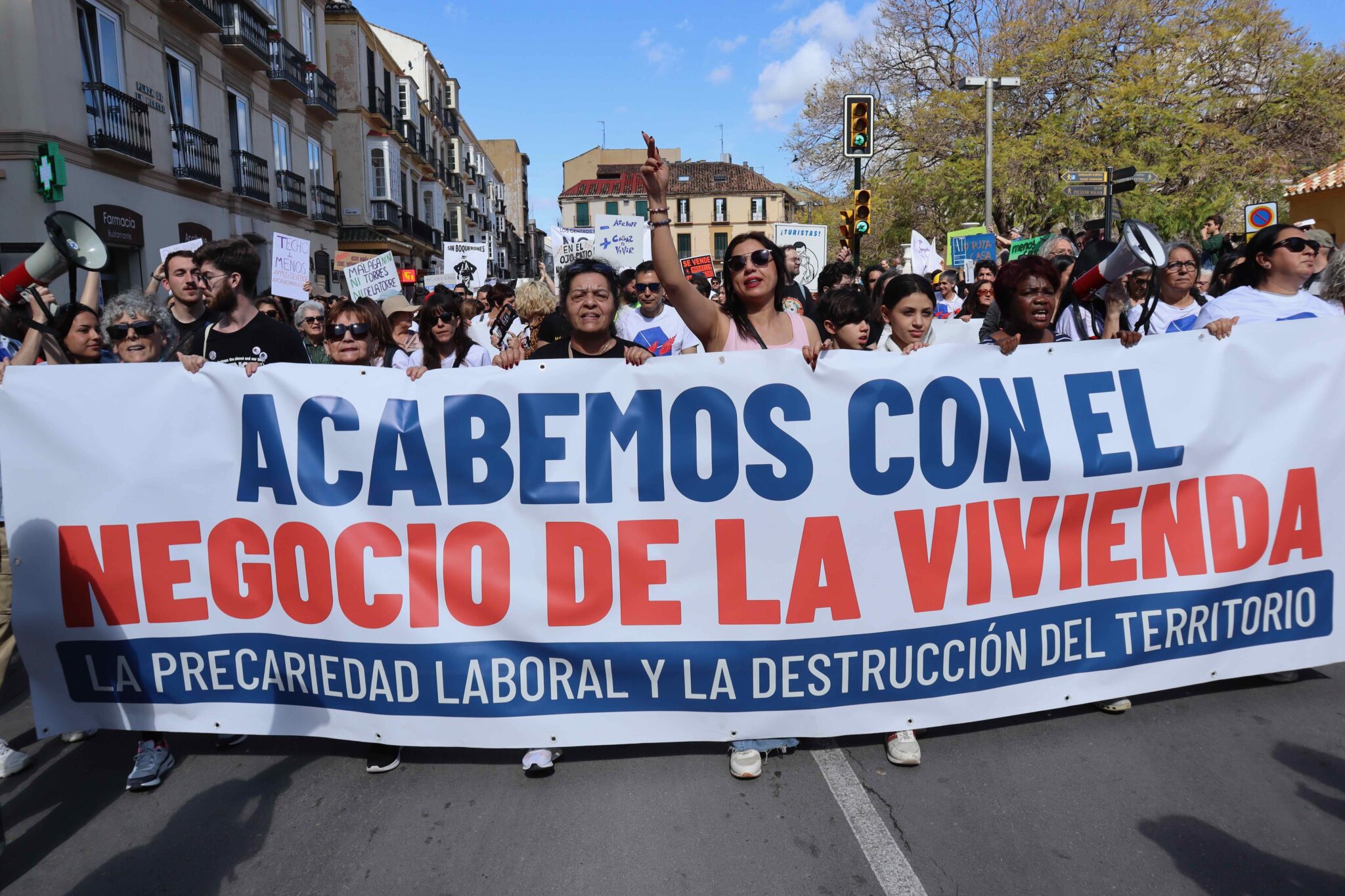 Luxury hotel chain Melia announces plans for the Costa del Sol's Estepona - Olive Press News Spain