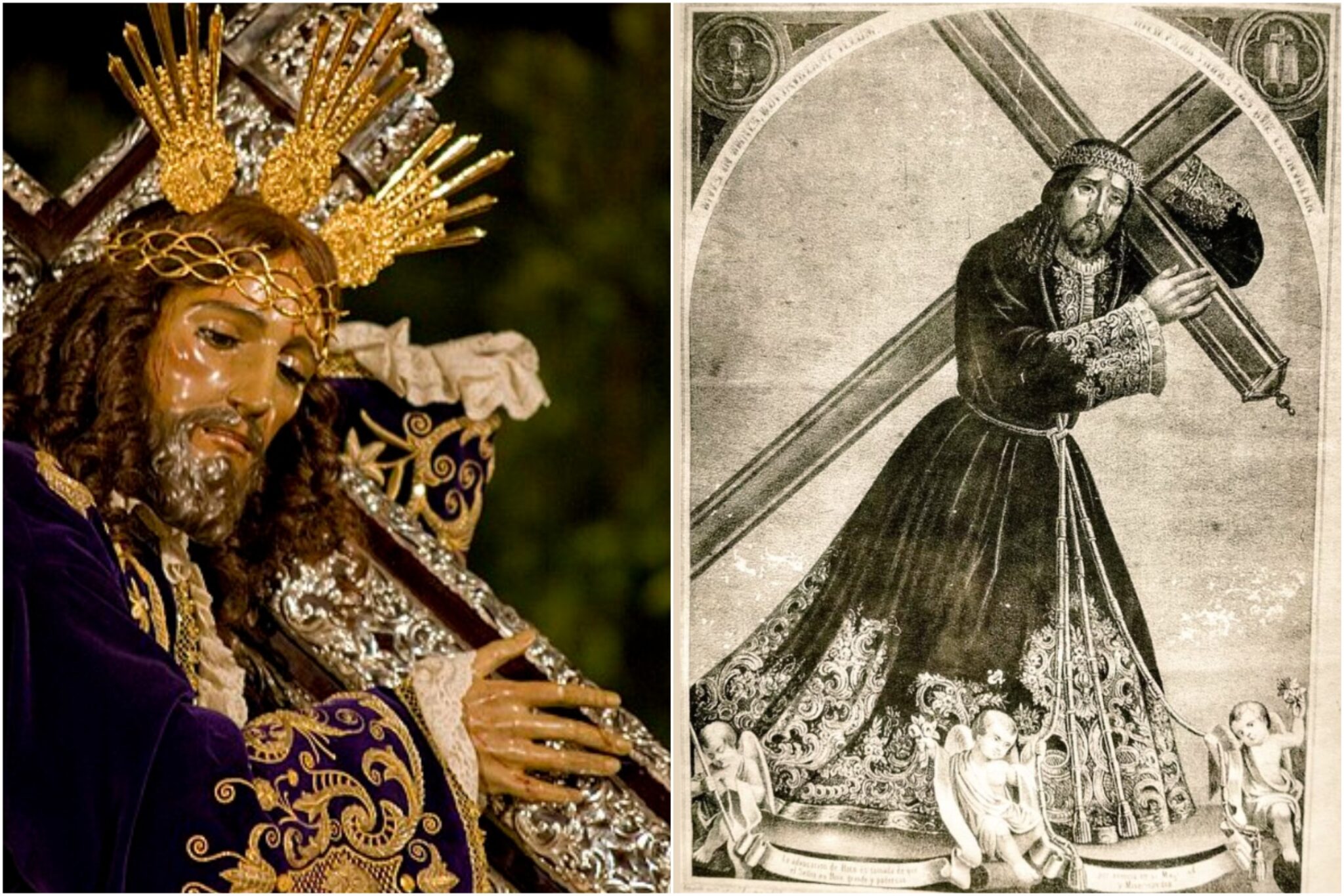 Two brothers convicted of 'crimes against public health' freed in Spain ...