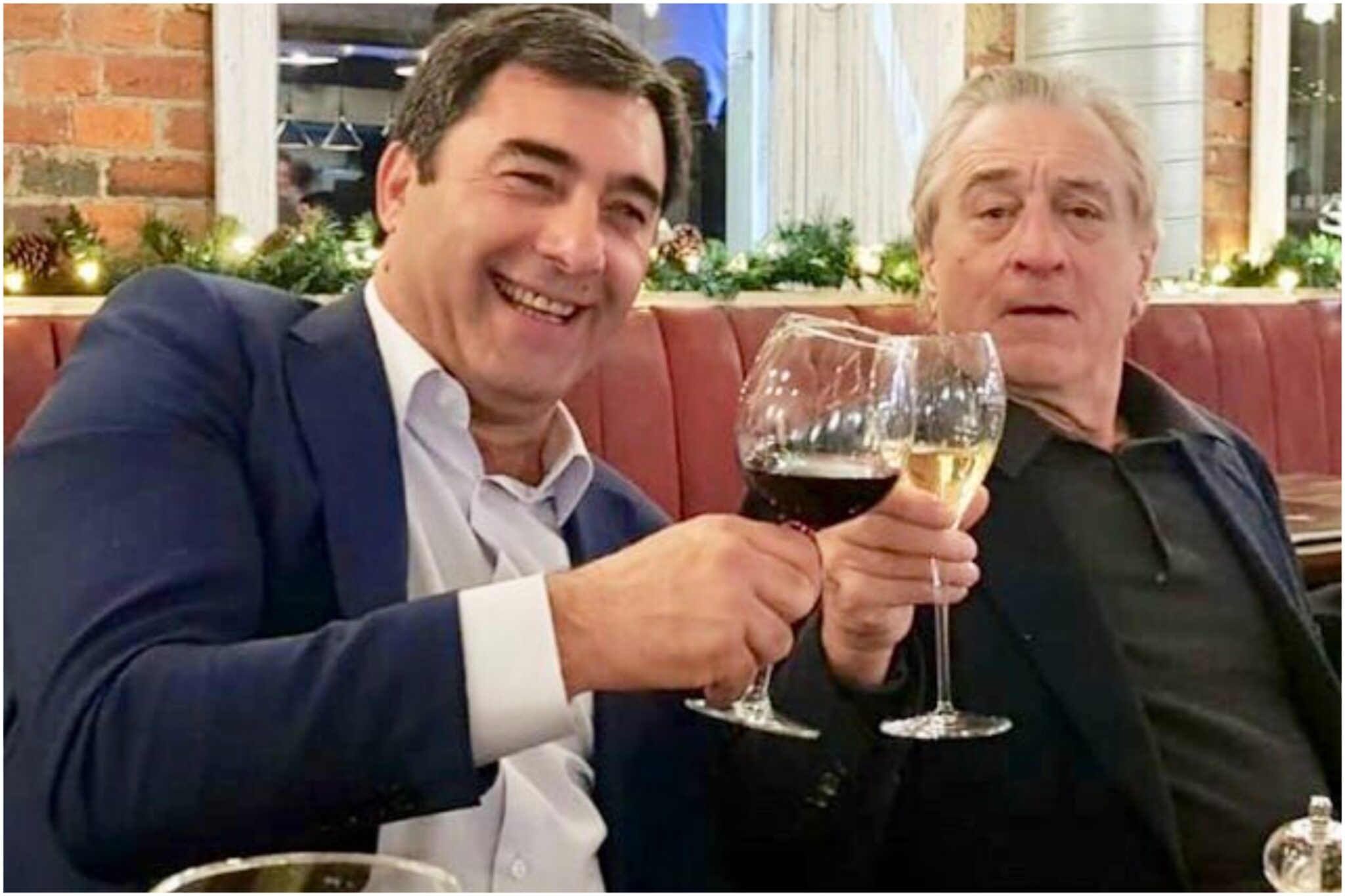 Spain's most expensive villa is in Marbella: British millionaire is ...