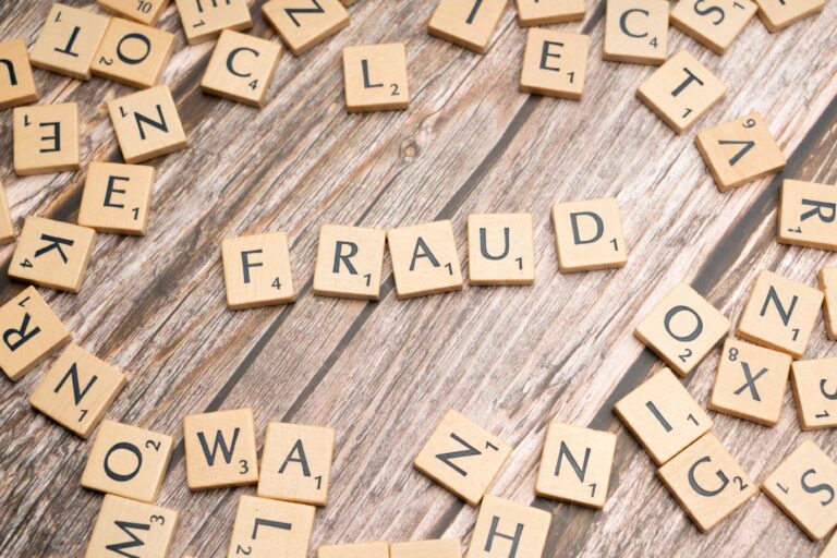 Mastermind of Swedish fraud ring arrested: Gang ripped off investors in ...