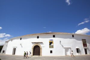 Ronda: The Andalucian city that stole Hemingway’s heart — and might ...
