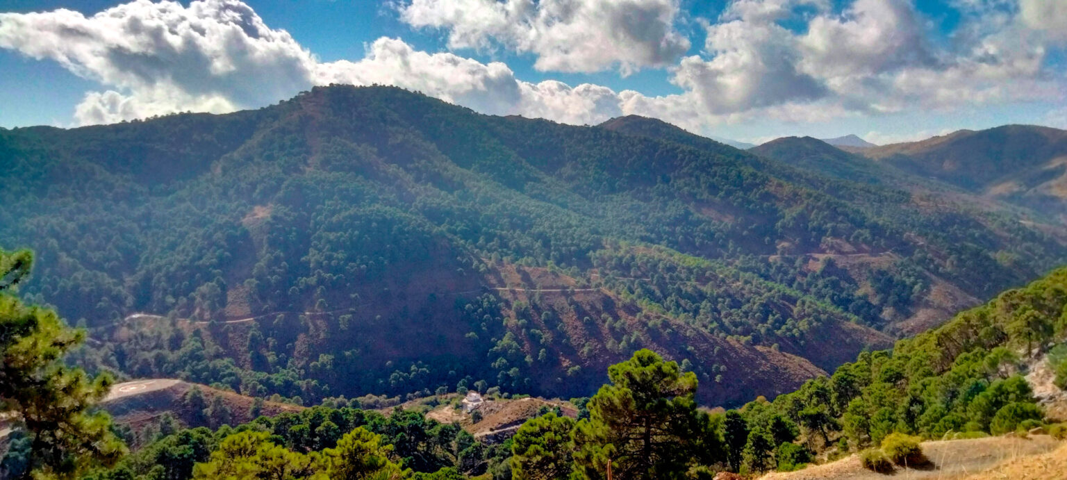 Ronda: The Andalucian city that stole Hemingway’s heart — and might ...