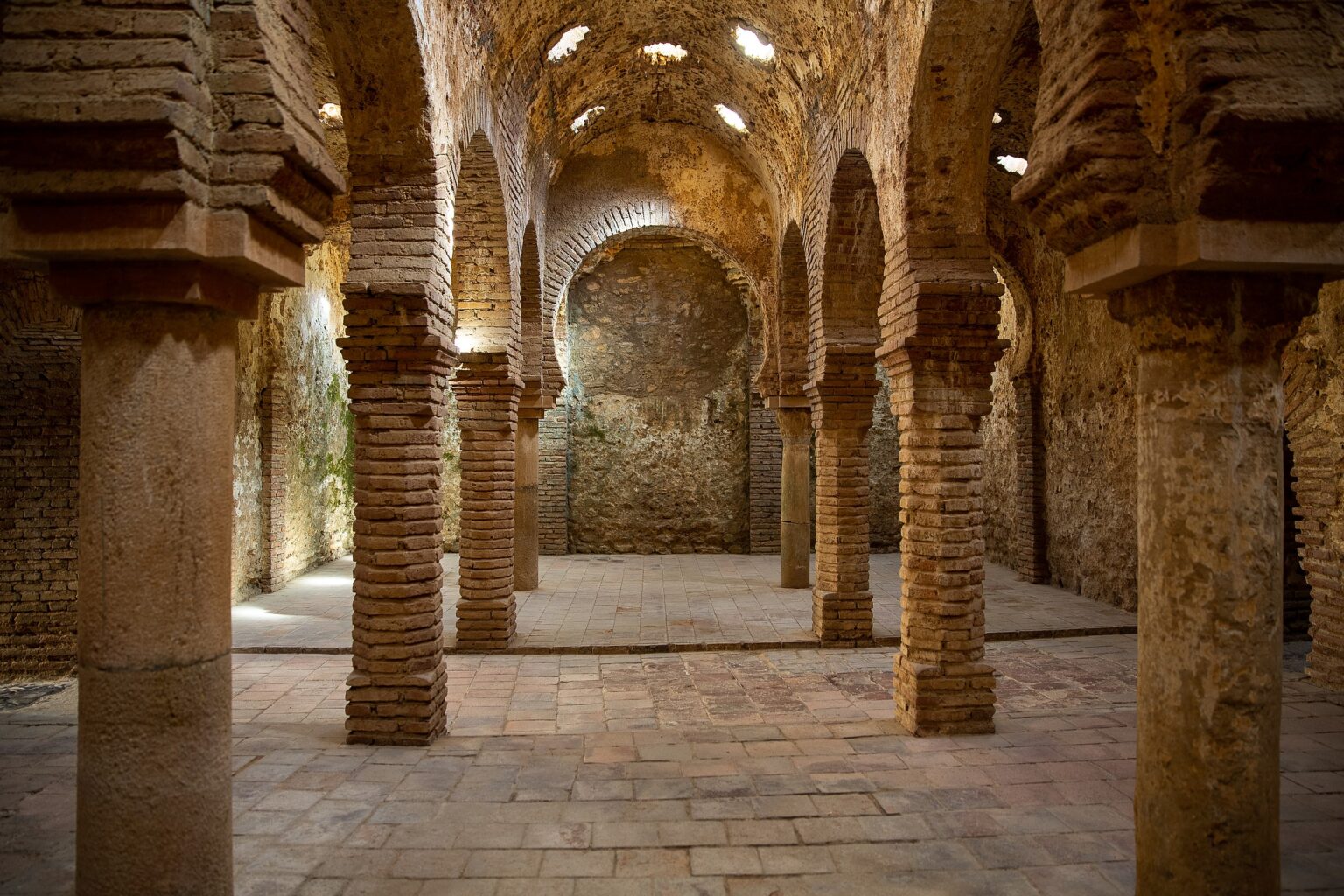 Ronda: The Andalucian city that stole Hemingway’s heart — and might ...