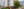 British boy, 8, suffers horrific injuries after third-floor Ibiza ...