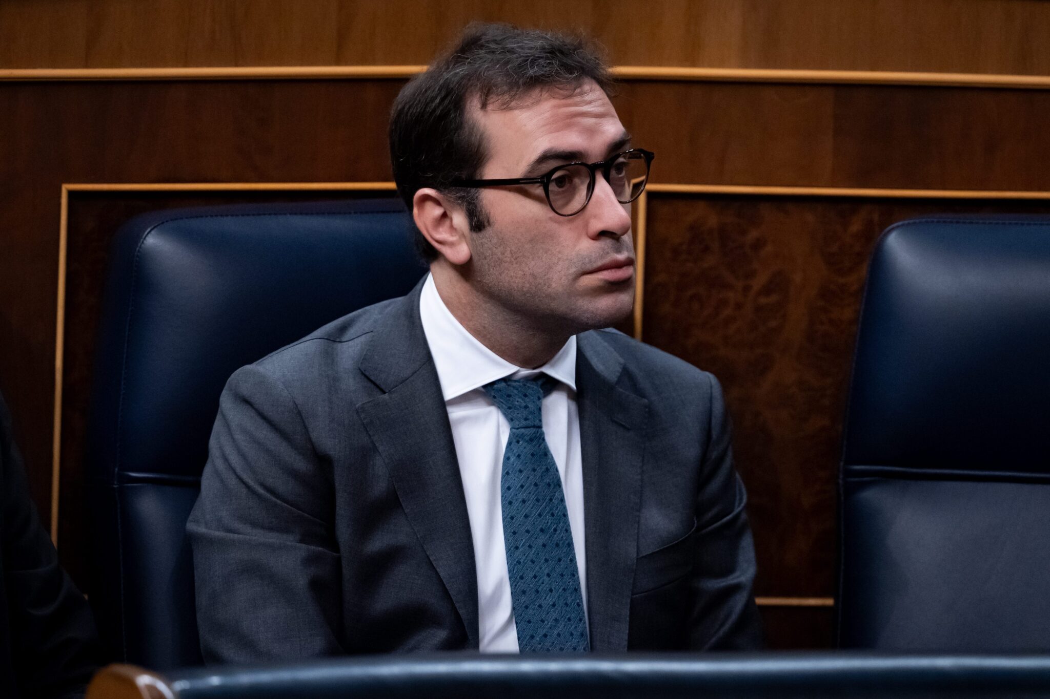 The EU warns Spain not to block €11 billion BBVA-Sabadell mega-merger ...