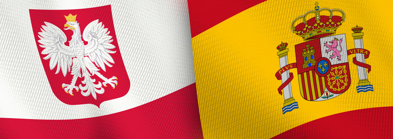 Polish property buyers head west to Spain to escape war in the east ...