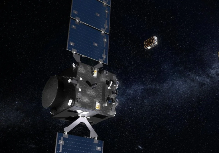 Natural hot springs and therapeutic treatments, Spain’s Zaragoza could ...