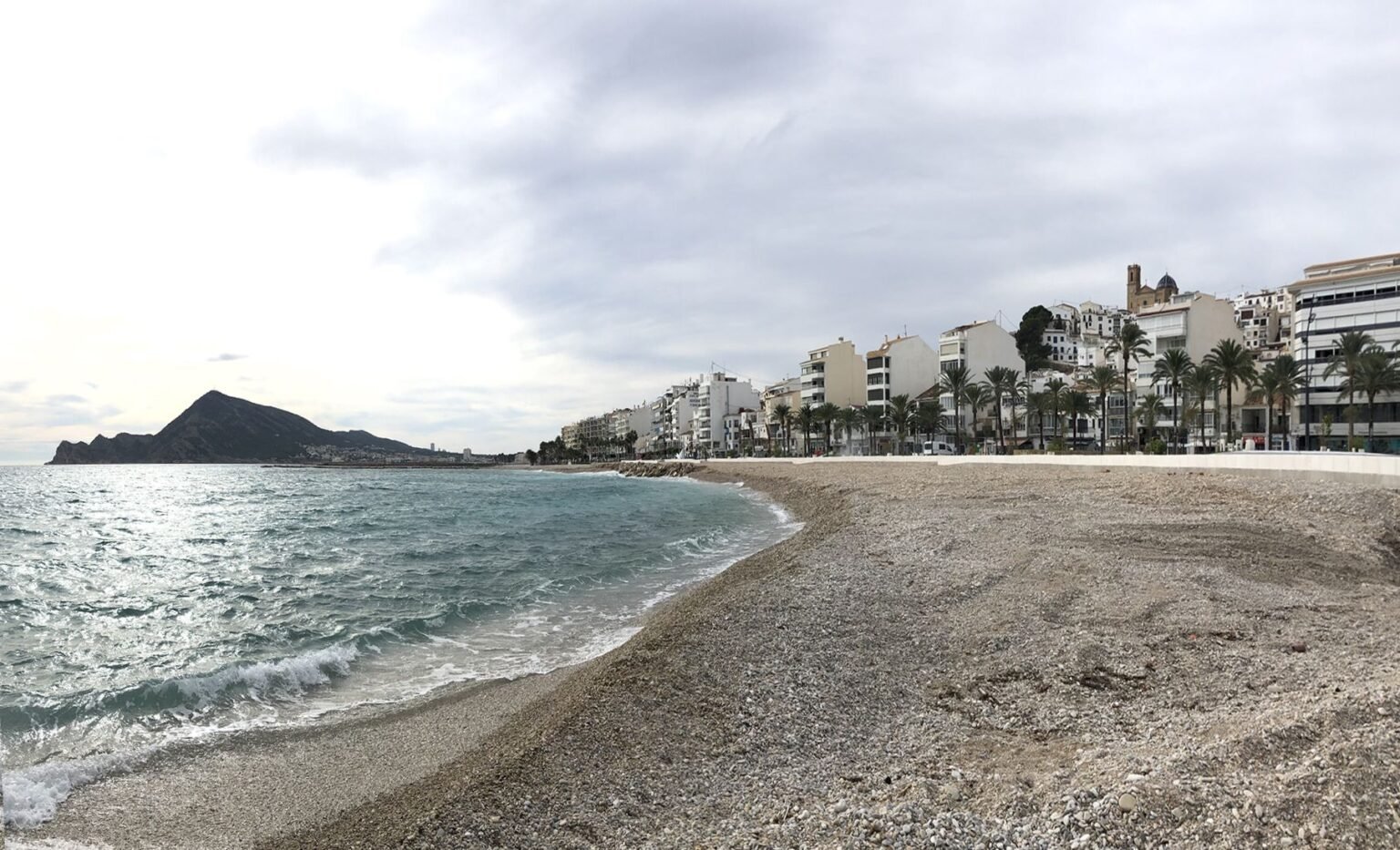 The Spaniards who fought a war their country didn’t: Remembering Spain ...