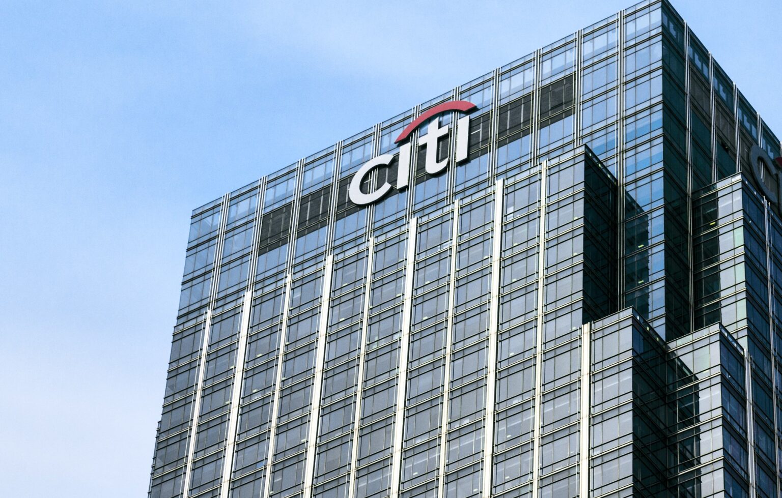 Sun, sea and sackings: Wall Street giant Citi shuts ‘bankers’ paradise ...