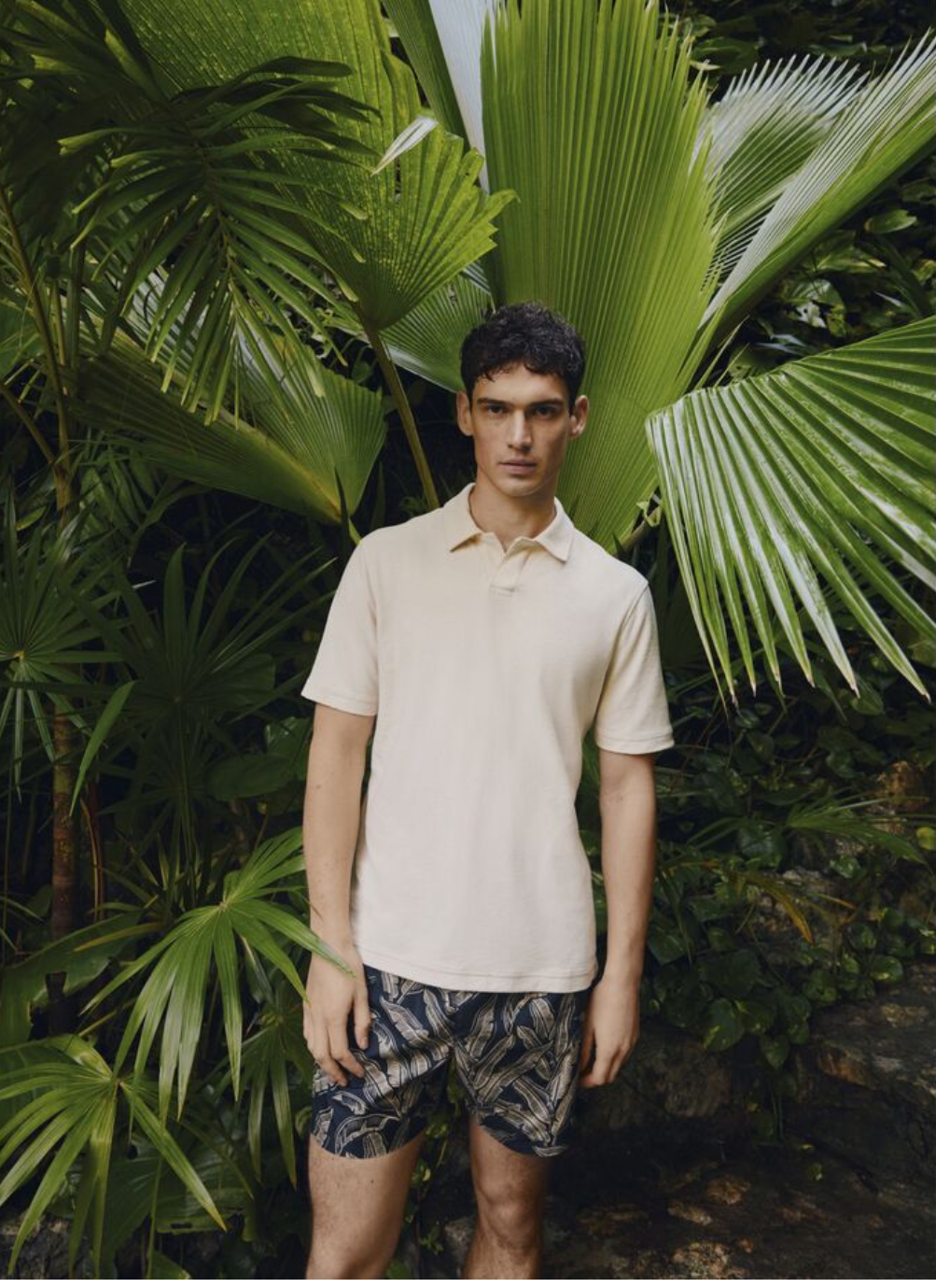 DON’T MISS: Fabulous 30% exclusive discount for Olive Press readers at ...