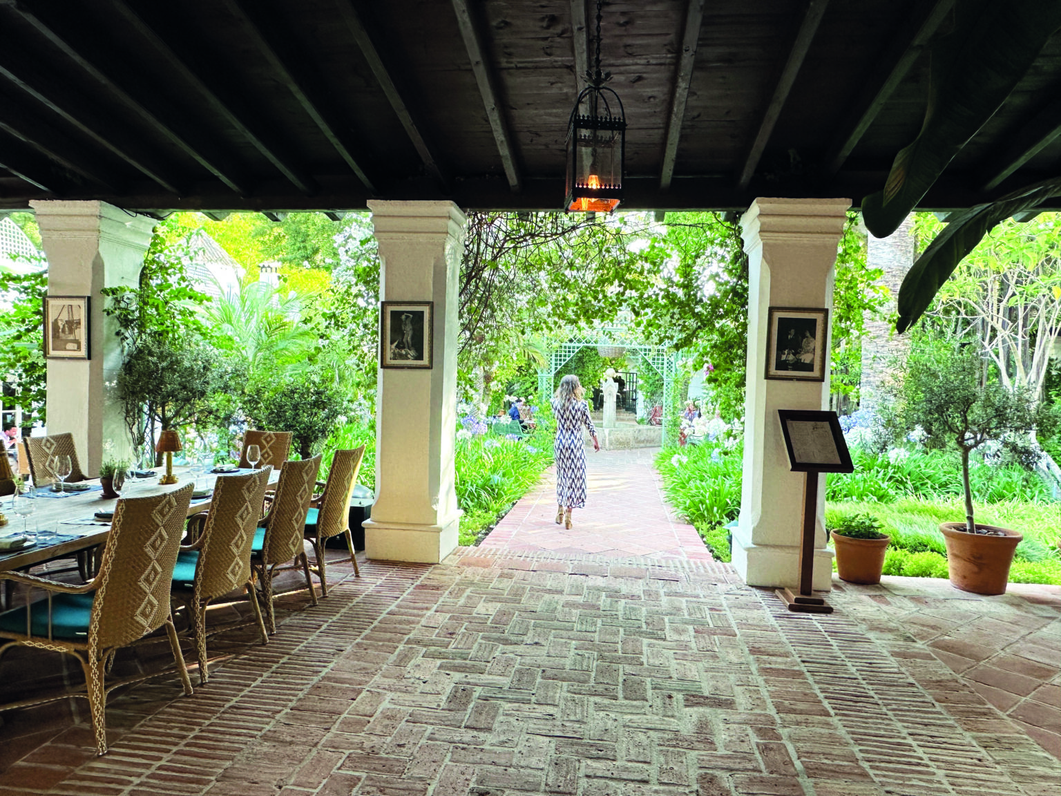 The romance of Marbella: Explore the city’s vibrant history and rich ...