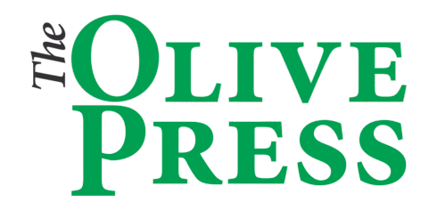 Exclusive: Britain’s richest plumber Charlie Mullins, 71, reveals why ...