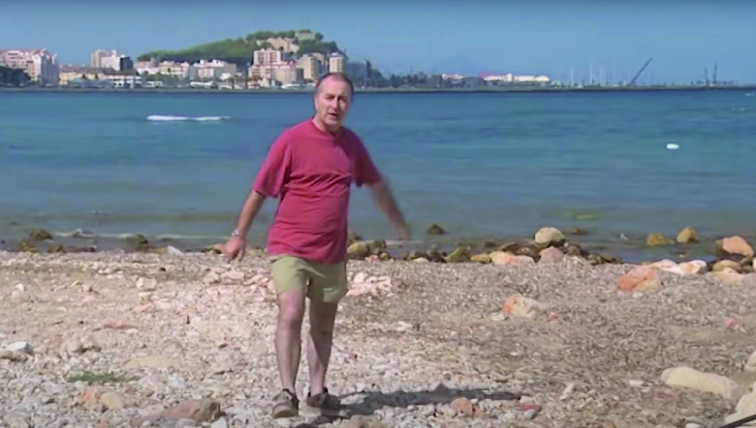 Remembering when Time Team came: Channel 4 archaeologists dug into ...