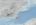Earthquake shakes homes from Malaga to Alicante and briefly triggers ...