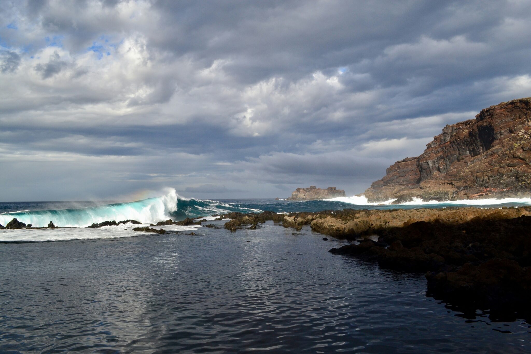 Check out these five destinations in Spain still crying out for ...