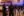 Over 300 people 'identified' over possible criminality during racist ...