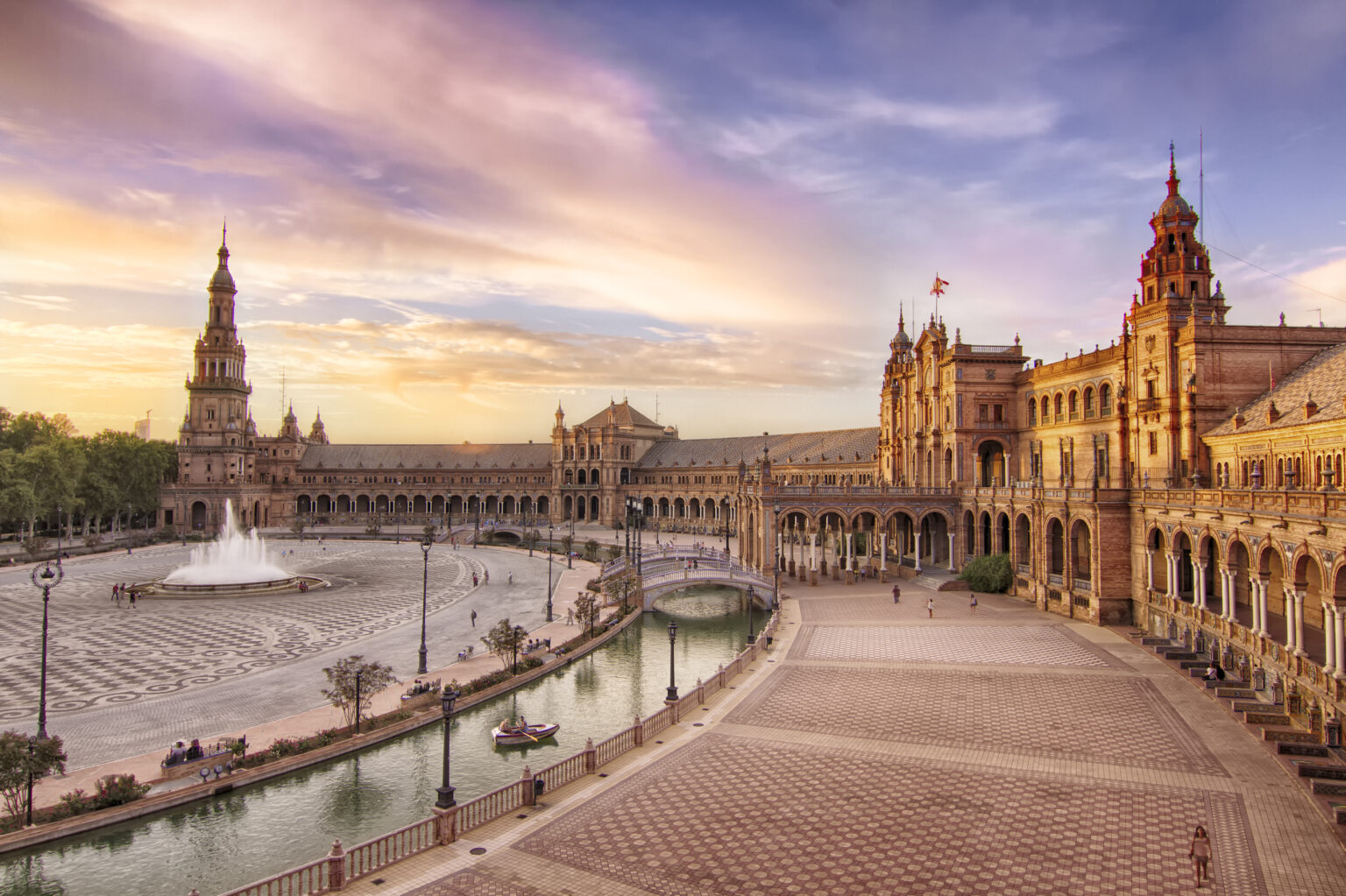 From Almodovar to Game of Thrones: See Spain via its most famous films ...