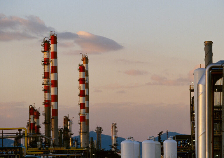 Repsol faces €170 million loss from Spanish power outages - Olive Press ...