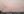 WATCH: Forest fire smoke travels hundreds of kilometres to Costa Blanca ...